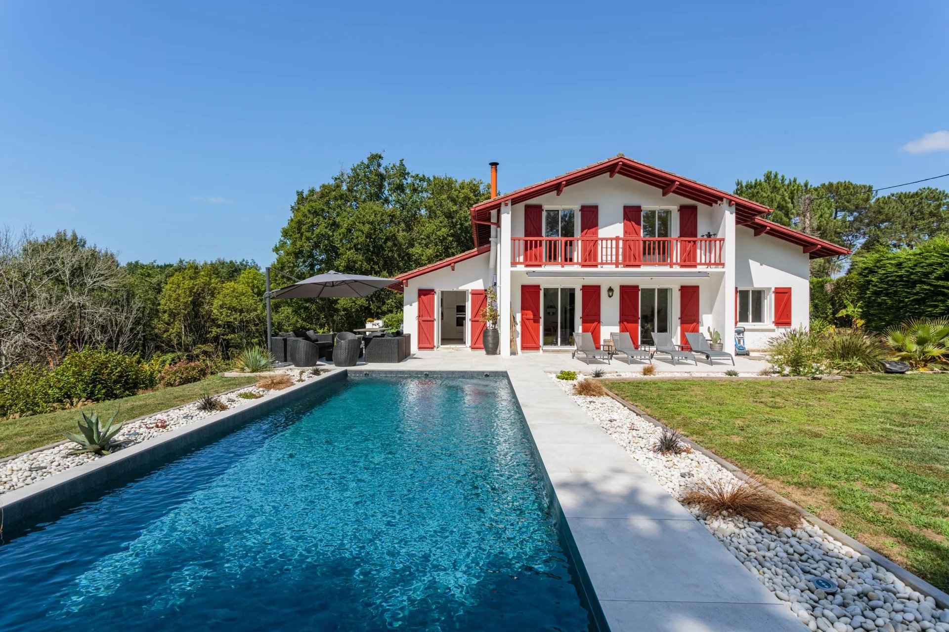 La servitude de cour commune : une notion fondamentale en droit de l ...